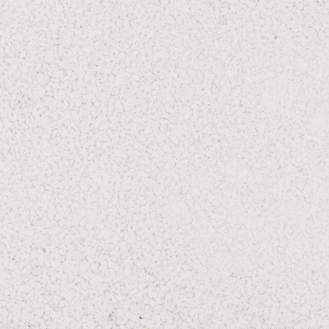 Torginol® | Semi-Transparent White